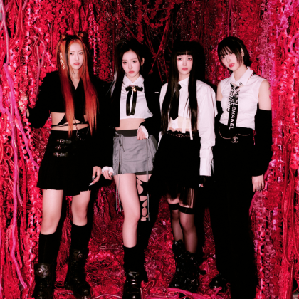 H1-KEY – Kpop Glow US